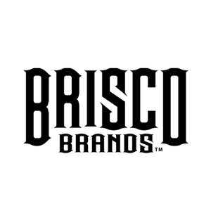 Brisco Brands | eBay Stores
