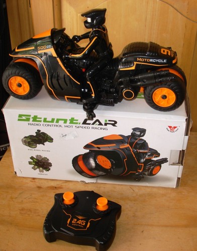 RC Motorcycle Remote Control Motorcycles,High Speed Rc Car Remote ...