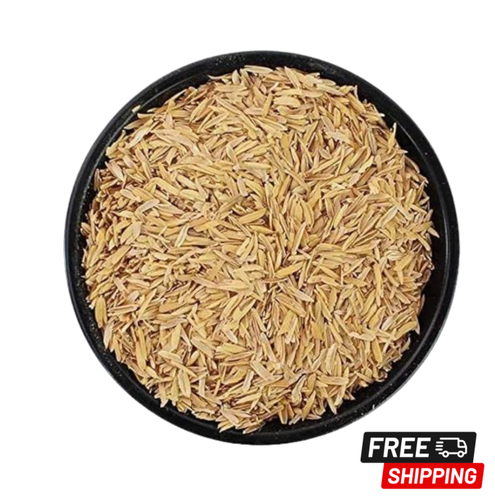 Dried Hull Rice Husk Natural Organic Compost Hydroponic Growing Media ...