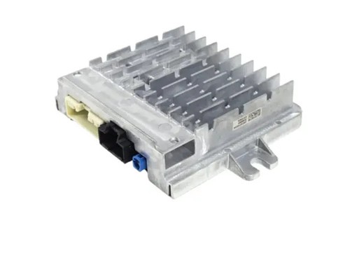 Genuine Mopar Central Adas Decision Module 04672917AO | eBay