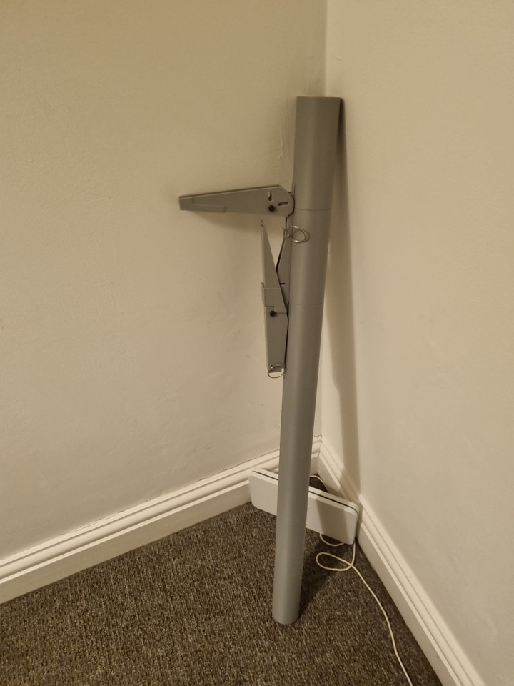 Panzerfaust 60 Full With Tube Plastic Replica Display Model Prop | eBay