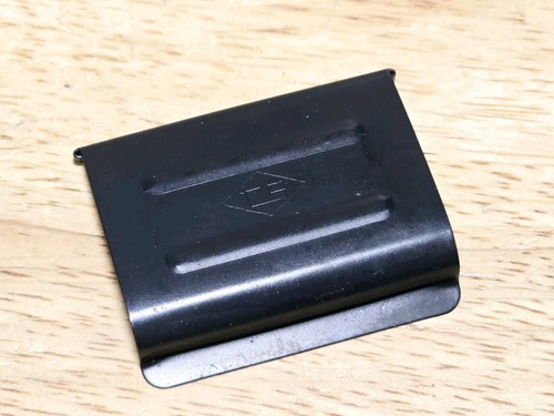 Shell Catcher For Remington 1100 Shotgun 410 and 28 Gauge | eBay