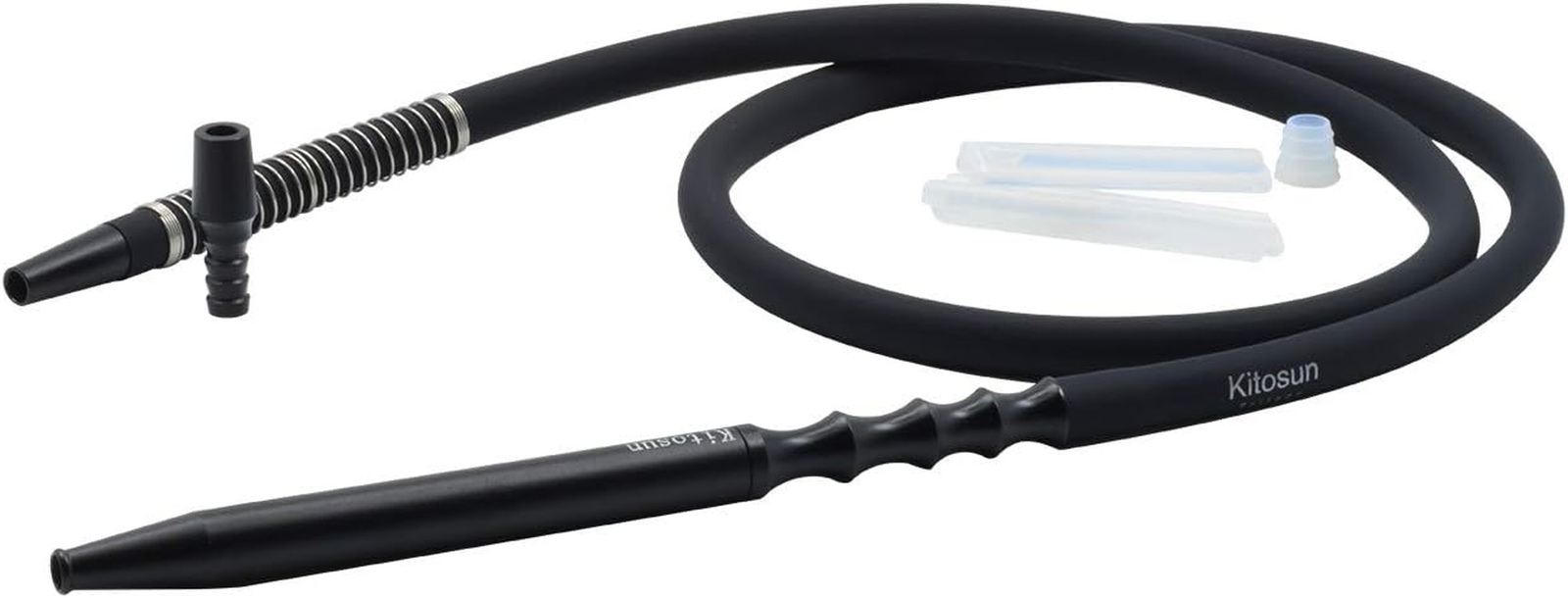 Hookah Hoses Premium Hookah Accessories 100% Washable Hookah Pipe ...