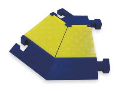 Cable Protector HUBBELL WIRING DEVICE-KELLEMS HBLTT545RB | eBay