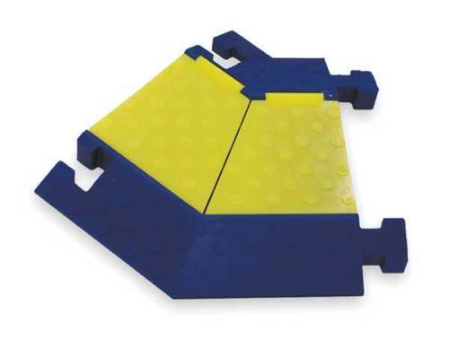 Cable Protector HUBBELL WIRING DEVICE-KELLEMS HBLTT545RB | eBay