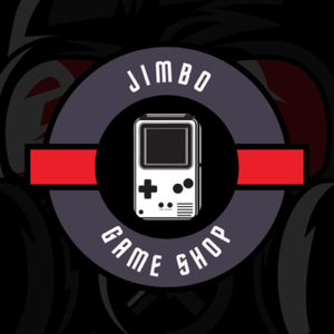 Jimbo Game Shop | eBay Stores