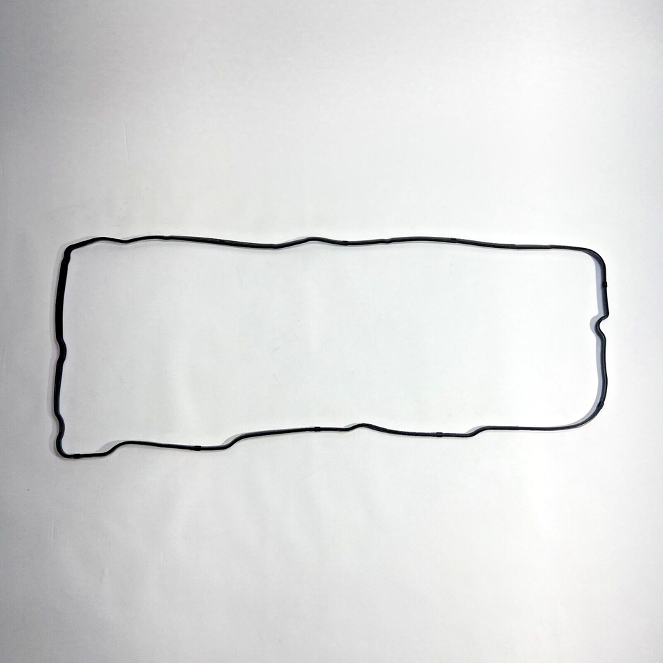 Set Gasket Head Cover for ISUZU NPR NPR-HD NQR 4HK1 5,2L 8973313601 ...