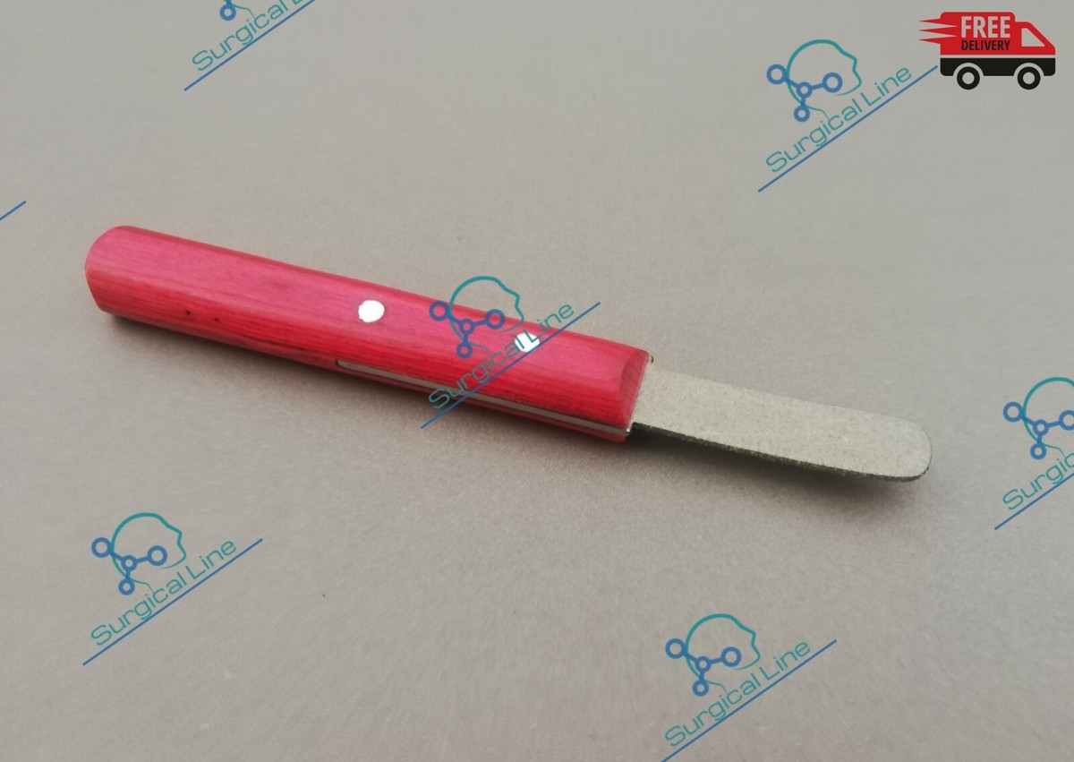 Metal Nail Files For Dogs