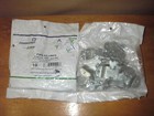 Lot Of 20 pcs: Power Strut PS 1100 3/4” Conduit Pipe Clamps/Straps. EMT ...