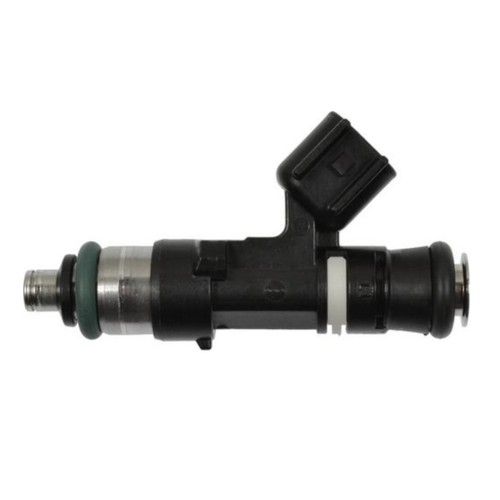 New OEM Fuel Injector for Ford Explorer 2005 - 0280158056 - FJ765 | eBay