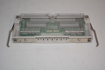 HP Agilent E1418A 8/16-CH D/A Converter #W4155 | eBay