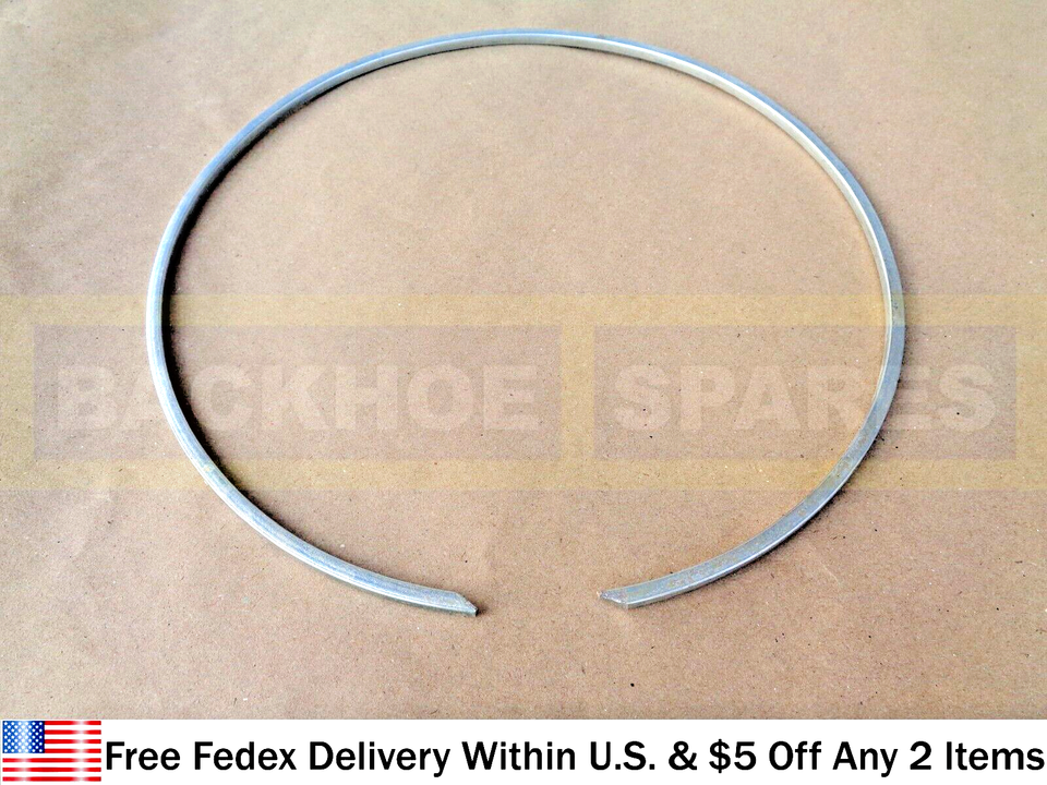 JCB PARTS - HUB CIRCLIP (PART NO. 821/00210) | eBay