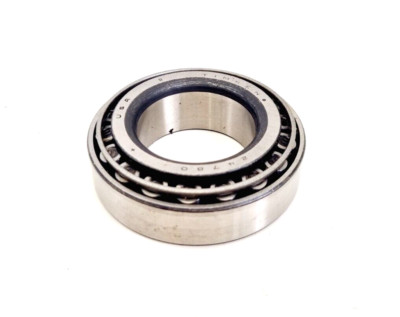 GENUINE Mercury MerCruiser Inboard Engine Motor Roller Bearing Assembly ...