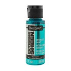 DecoArt Extreme Sheen Metallic Paint 2 FL OZ Price Per Bottle | eBay