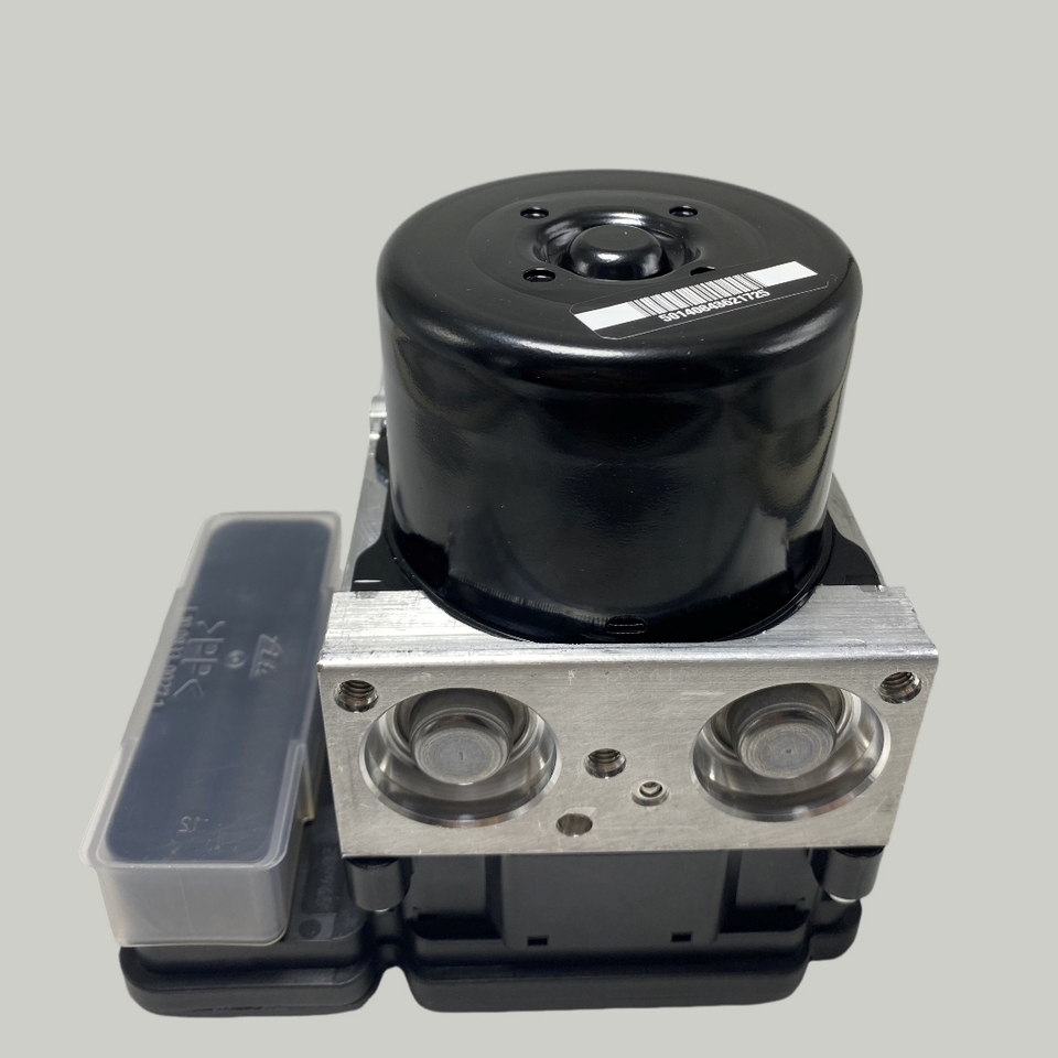 1K0614517CN 2008-2021 Gti/Goif R/ABS Computer brake ESP computer module ...