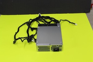 JamesTronix's Gadget Store | eBay Stores