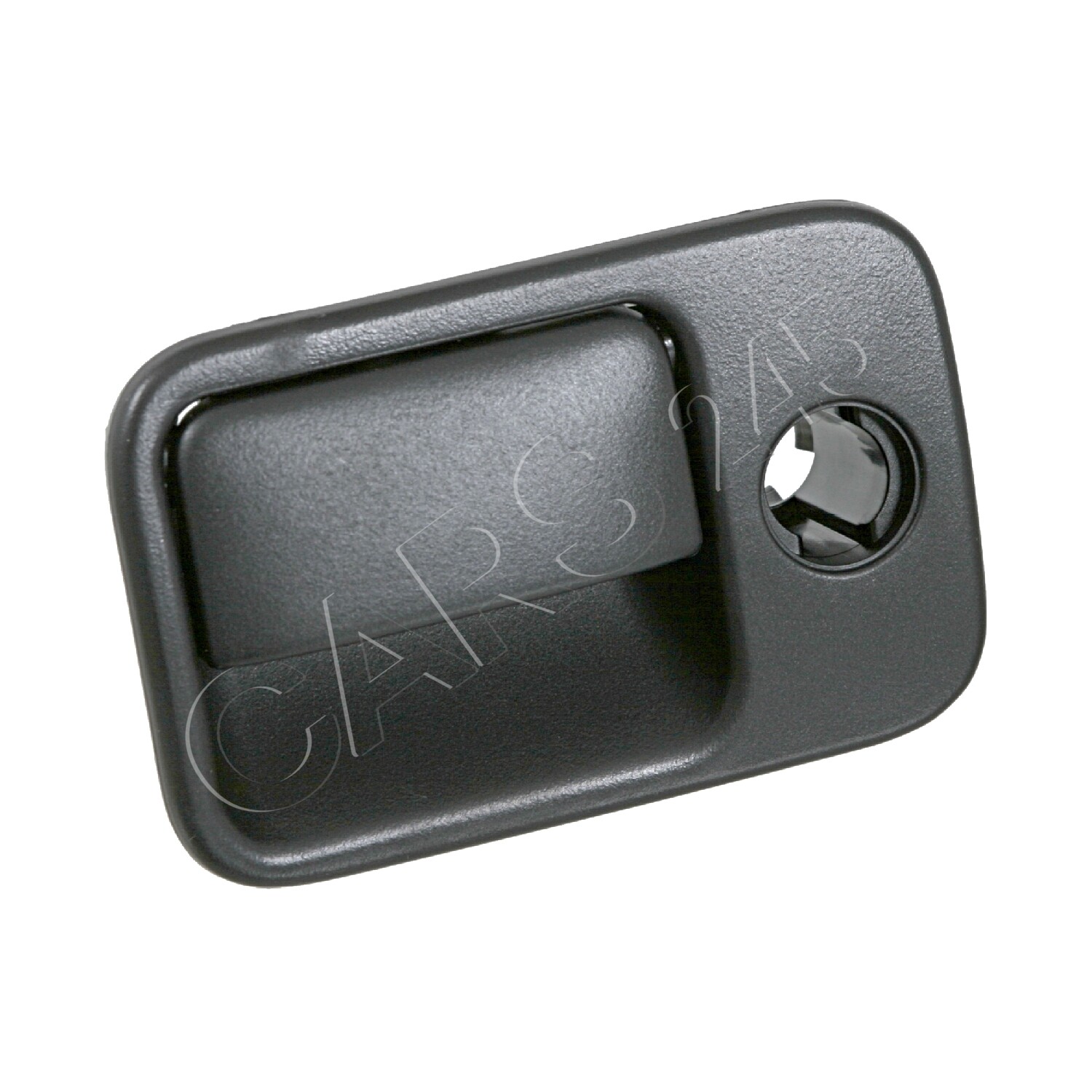 FEBI Glove Compartment Lock For VW Golf Mk3 Mk4 Vento 1H6857147 | eBay