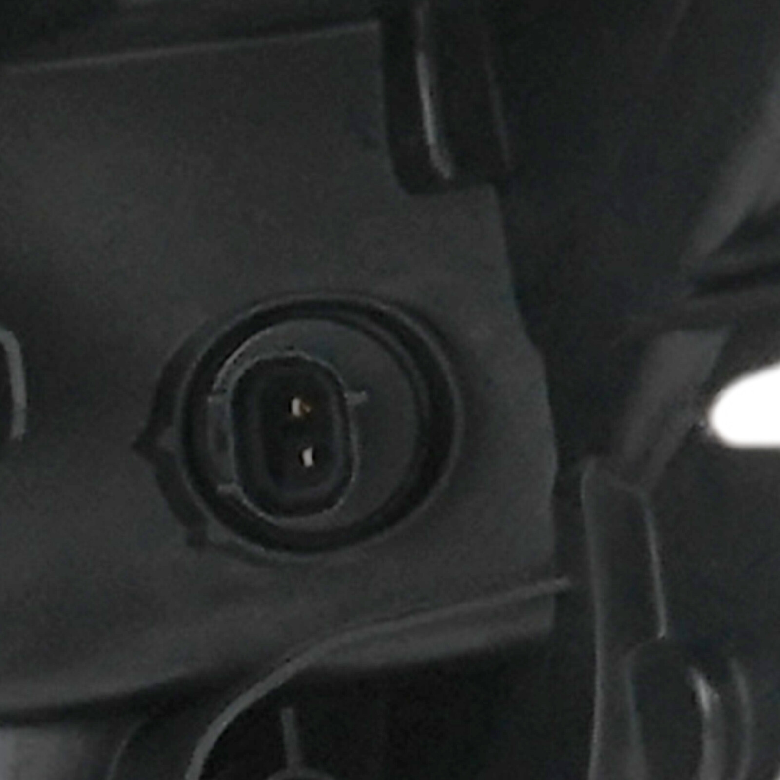 LED Headlight Assembly Right Side RH Fit 2020-22 Toyota Corolla L LE w ...