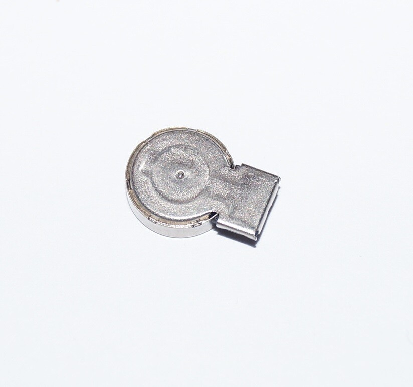 Original LG E986 Optimus G Pro Vibration Motor Module Vibration Module ...