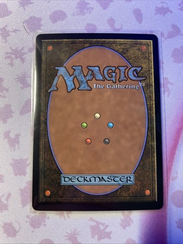 x1 Muraganda Raceway DFT Aetherdrift MTG 257 FOIL RARE M/NM 1x | eBay