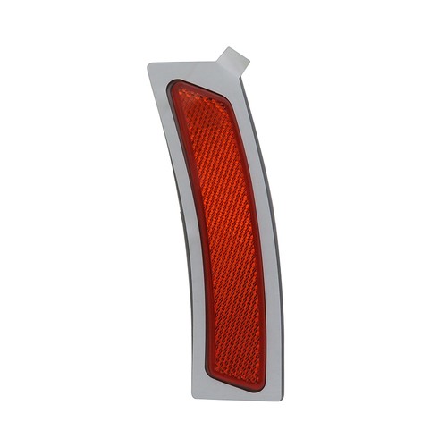 RIGHT SIDE LIGHT FOR BMW GRAN COUPE XDRIVE 420I 435I 2015 2016 PNS ...