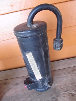 NOS GM Chevy A/C Dehydrator Kit PN 2724275 | eBay