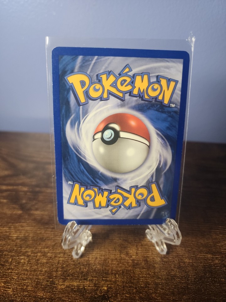 Pikachu - 86/110 - Legendary Collection - 2002 - Pokemon - LP | eBay