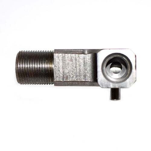 New, Old Stock Creep Speed Control fits Case IH C80 C90 255808A1 | eBay