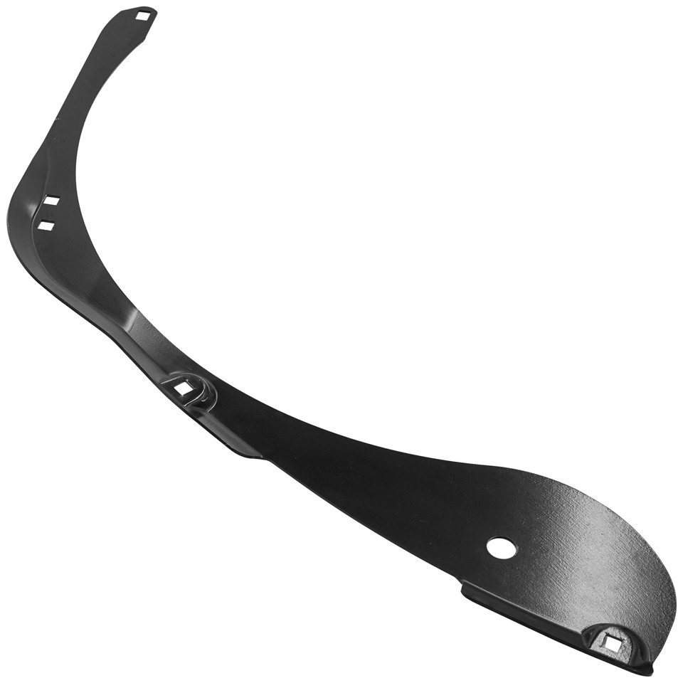 Caltric 531167001 532159770 532136888 Deck Vortex Baffle For Husqvarna ...