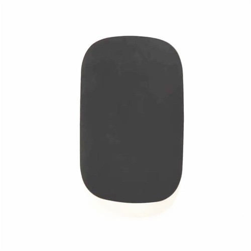 Fuel Filler Door Gas Cap 68216982AB 5LW29GW7AB For Jeep Grand Cherokee ...