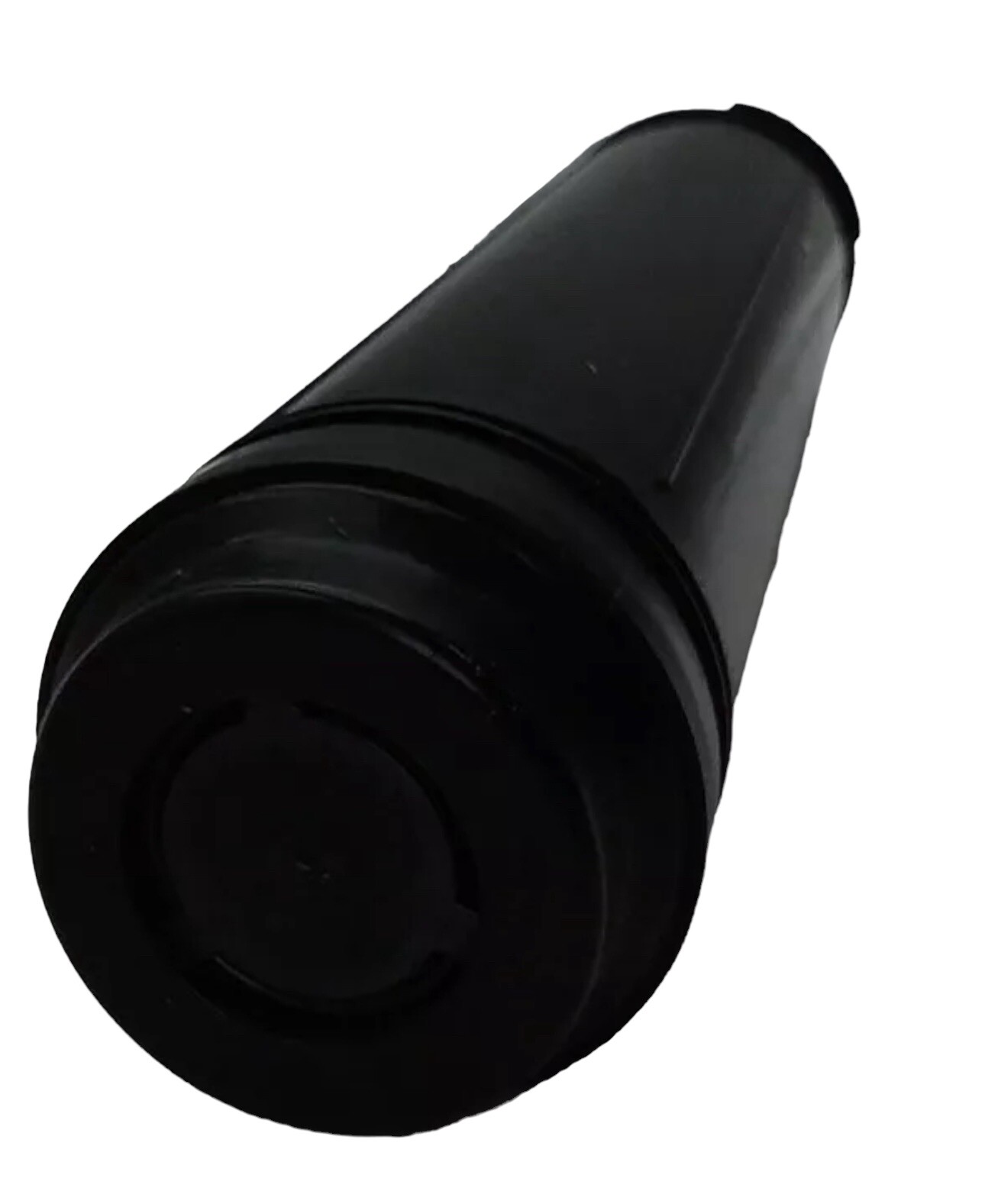 Kinetico 9461A Purple Carbon Sediment & 9306b Orange Taste & Odor ...