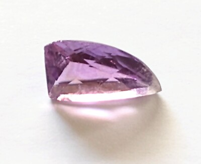 Natural loose cut gemstones | eBay Australia