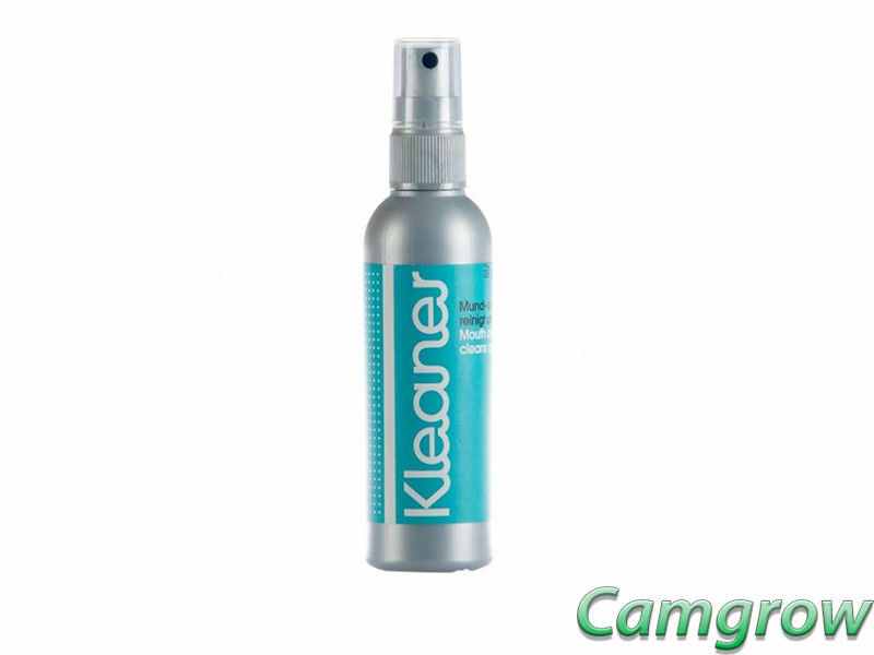 Kleaner - Mouthwash Spray - Toxin Remover Saliva & Skin Detox | eBay UK