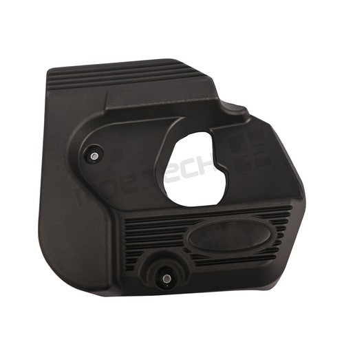 Engine Cover For 2019 2020 2021 2022 2023 Ford Ranger Lariat 2.3L | eBay