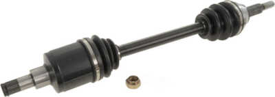 CV Axle Assembly-PDL Autopart Intl 1700-230168 | eBay