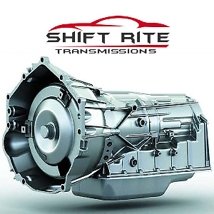 Shift Rite Transmissions | eBay Stores