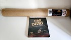 Evil Dead 2013 Poster for sale | eBay