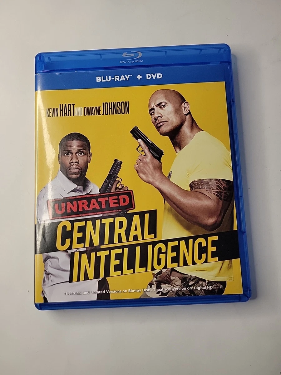Central Intelligence Movie Dvd Release Store | centralcountiesservices.org