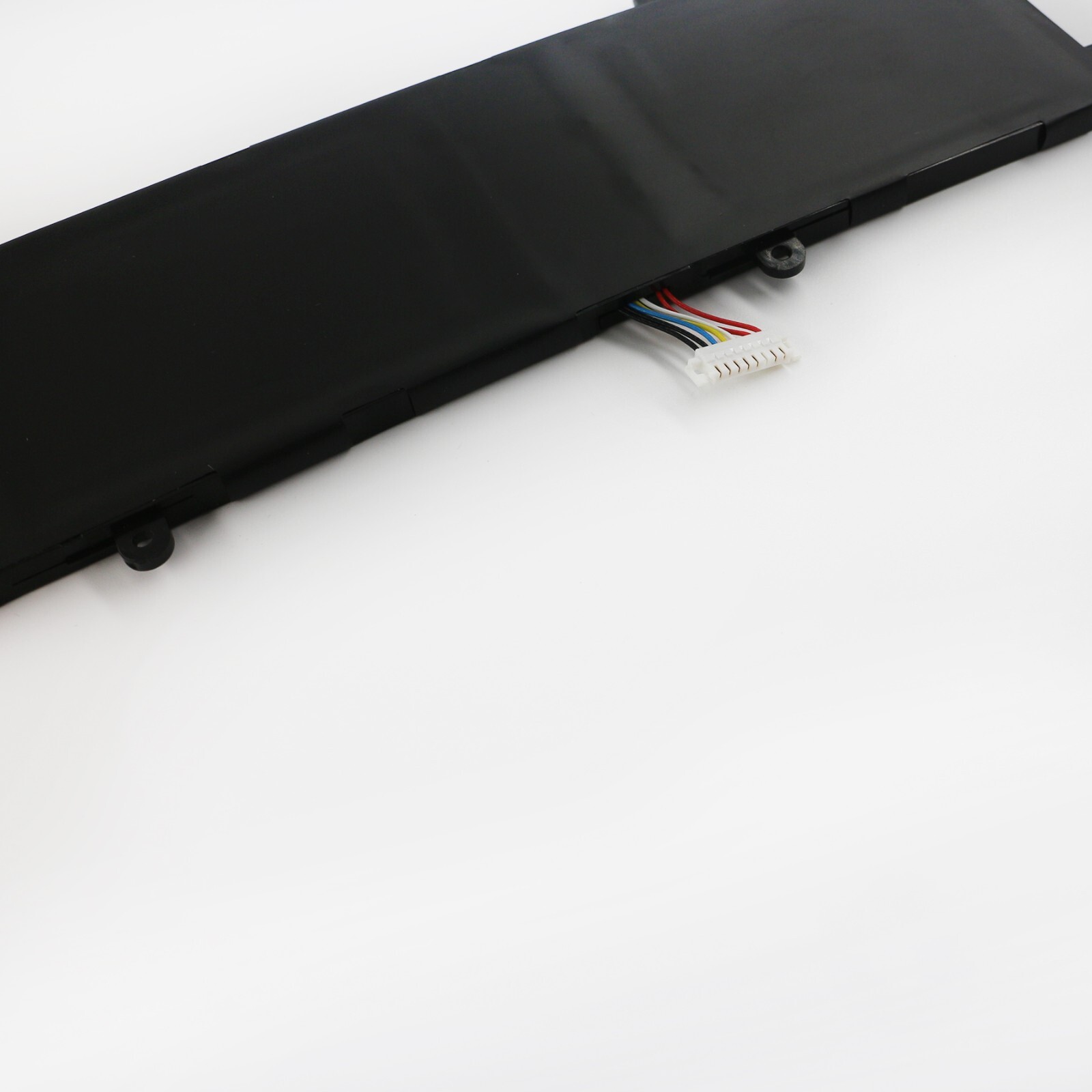 B31N1911 C31N1911 Battery for ASUS VivoBook Flip 14 K413EA S433EA ...