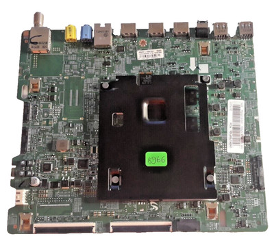 SAMSUNG MAIN BOARD / BN97-10970A / B966 | eBay