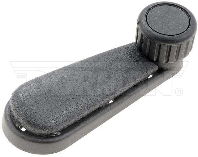 New Window Handle for Volkswagen Fox 1992-87 | eBay