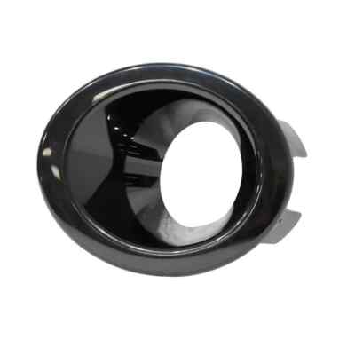 FOR LAND ROVER FREELANDER 2 FRONT RIGHT HAND FOG LIGHT BEZEL TRIM ...