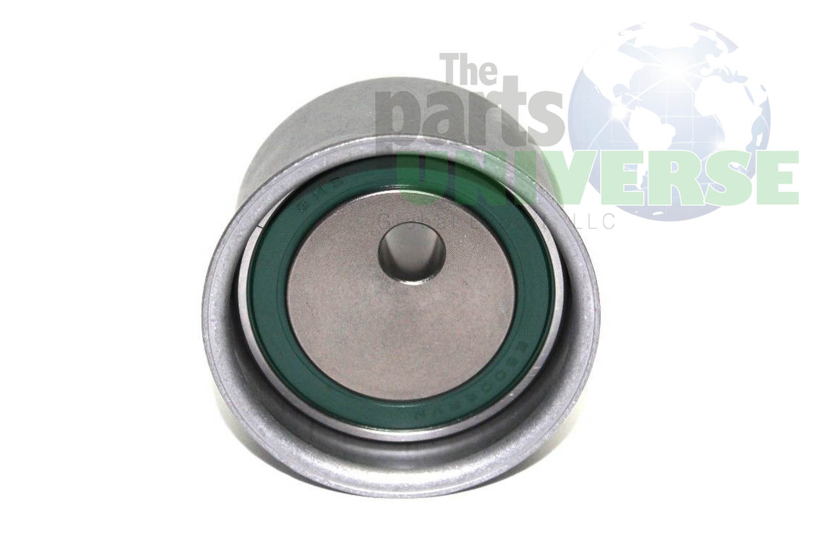 OEM GMB OE 24810-37120 Engine Timing Belt Roller for sale online | eBay