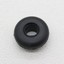 1PCS Hood Support Prop Rod Grommet Fastener For 57253AA010 Subaru ...