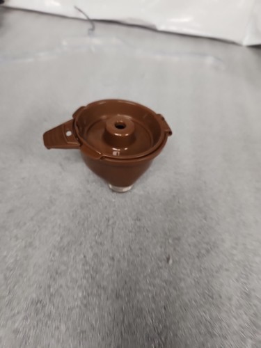 Hamilton Beach Flex Brew Singe Serve Parts - 49950 49966 49974 49975 ...