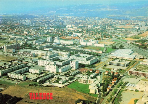 26 VALENCE SUR RHONE | eBay