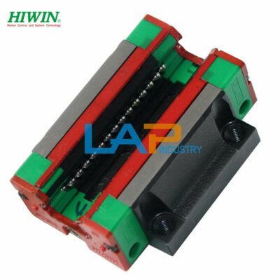1PCS New For HIWIN Roller Block HIWIN RG35 | eBay