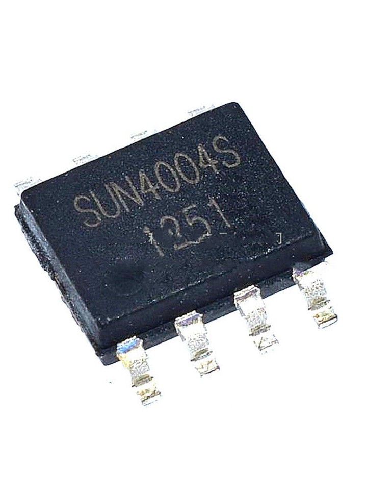 1pcs SUN4004BS SUN4004 SUN4004S SOP8 | eBay