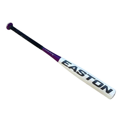 Easton Synergy FP15 Fastpitch Softball Bat 28in 17oz 2 1/4" Dia Drop ...