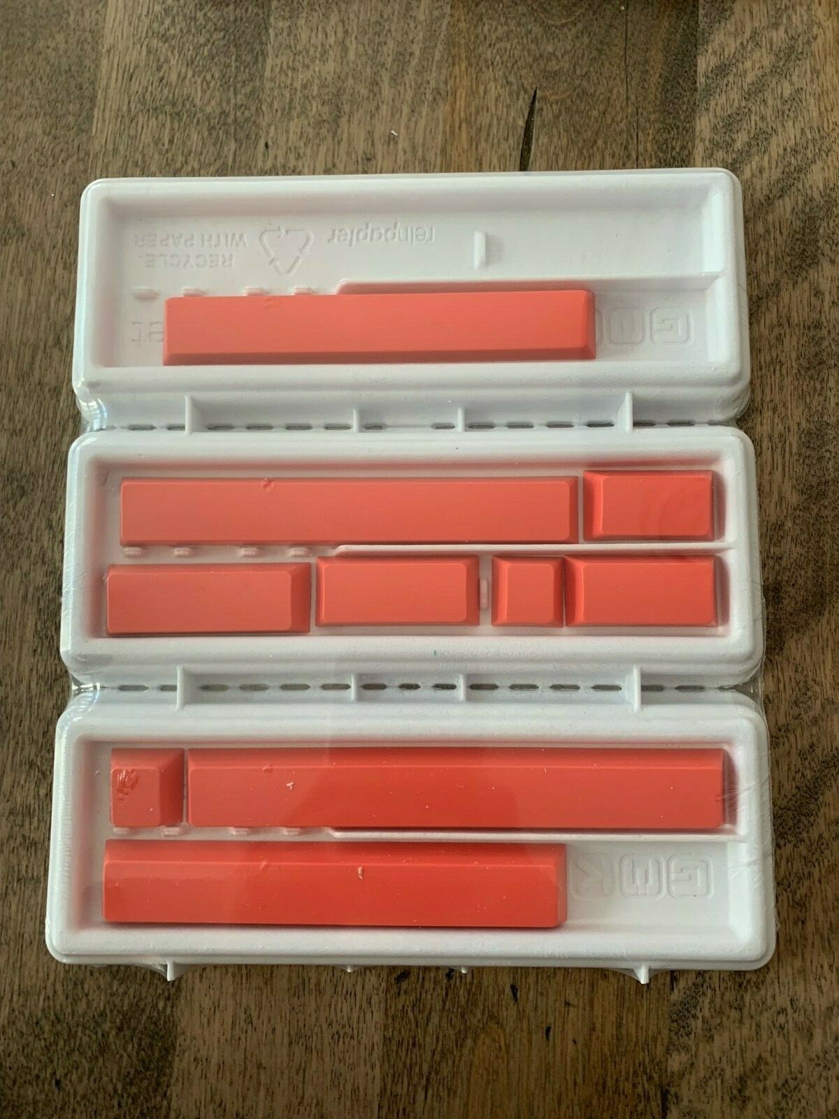 GMK Bento R2 Traditional Base Kit + Novelties + Sacebars Keycap Set New ...